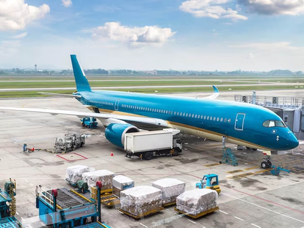 International Relocation Companies in Dubai | Relocation Services